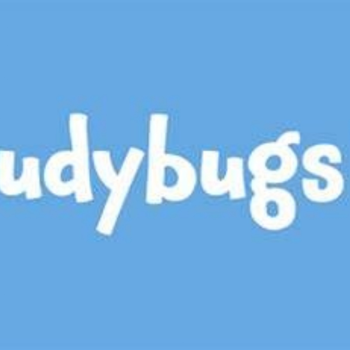 Campion School - Studybugs