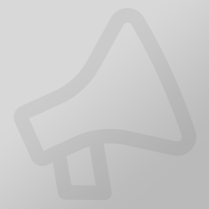 Campion School - Calendar